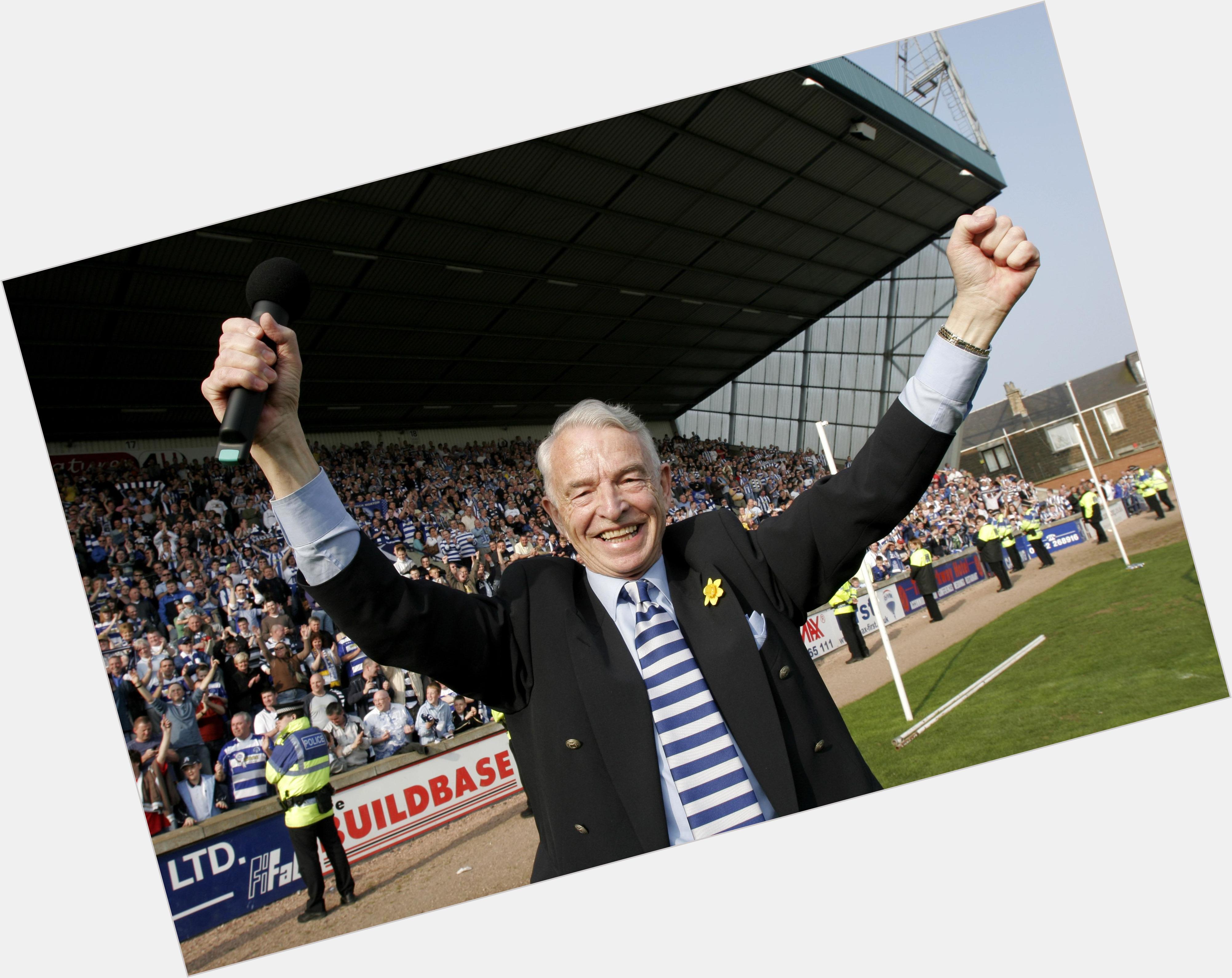 Douglas Rae | Official Site for Man Crush Monday #MCM | Woman Crush ...