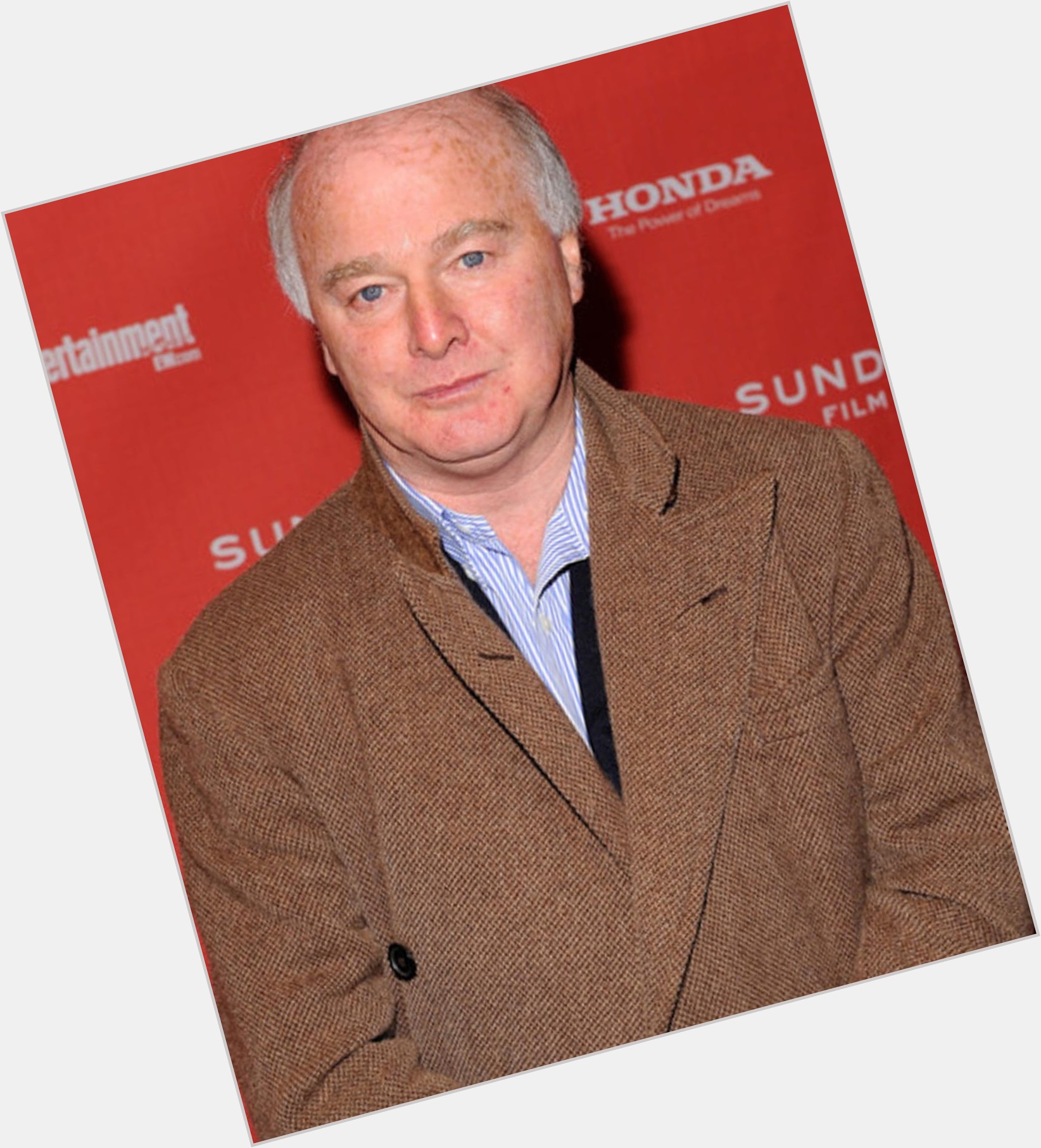 Douglas Rae | Official Site for Man Crush Monday #MCM | Woman Crush ...