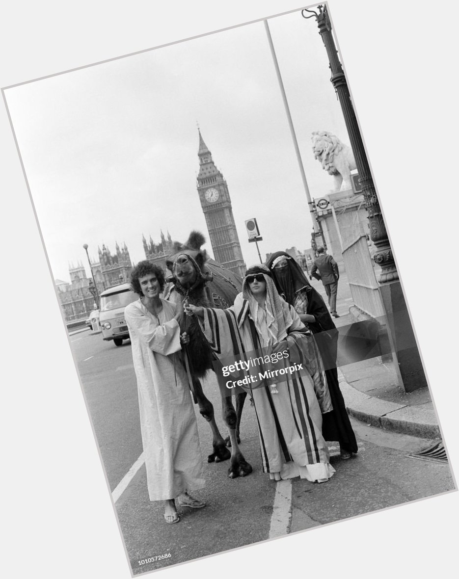 Douglas Rae | Official Site for Man Crush Monday #MCM | Woman Crush ...