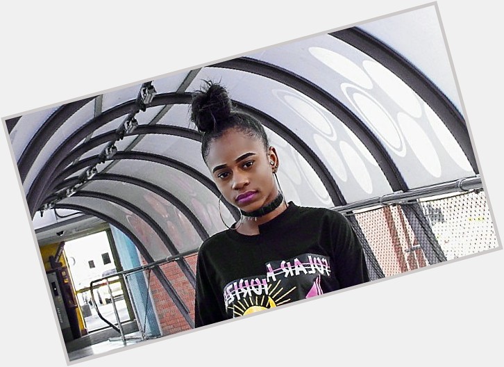 Douglas Simmonds | Official Site for Man Crush Monday #MCM | Woman ...