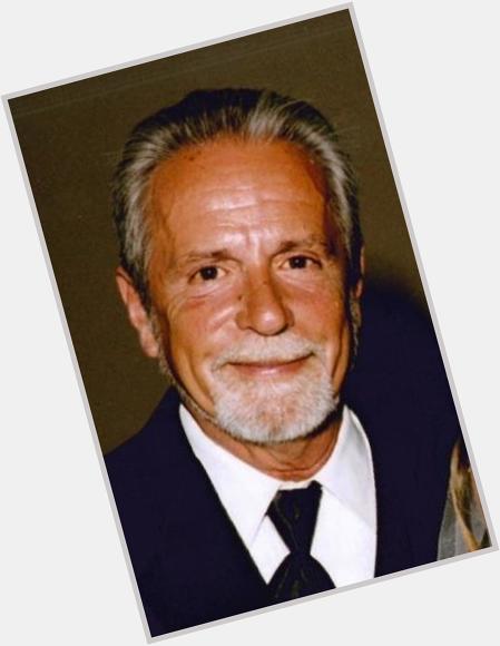 Douglas Simmonds | Official Site for Man Crush Monday #MCM | Woman ...