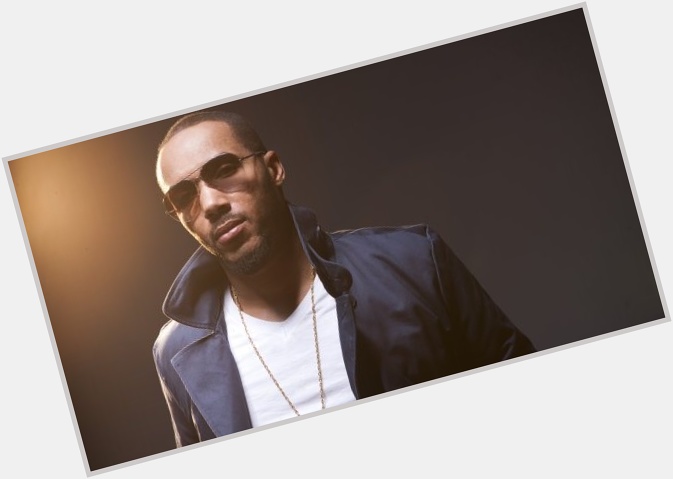 Douglas Simmonds | Official Site for Man Crush Monday #MCM | Woman ...