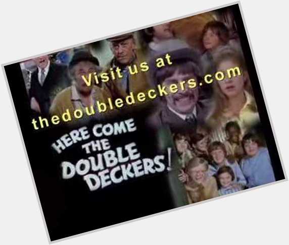 Douglas Simmonds | Official Site for Man Crush Monday #MCM | Woman ...