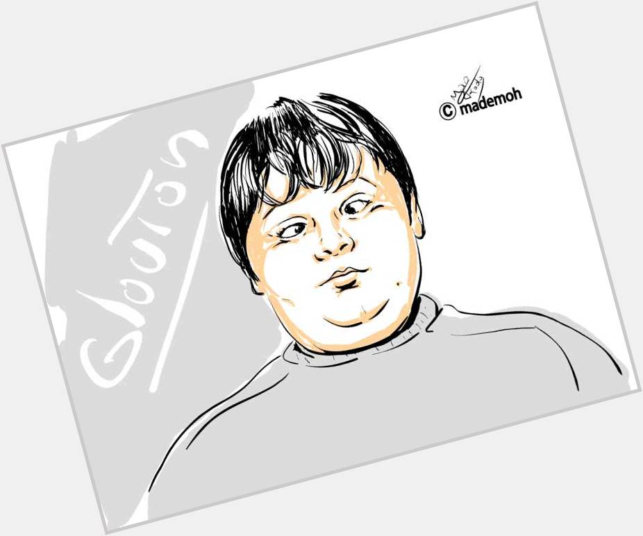 Douglas Simmonds | Official Site for Man Crush Monday #MCM | Woman ...