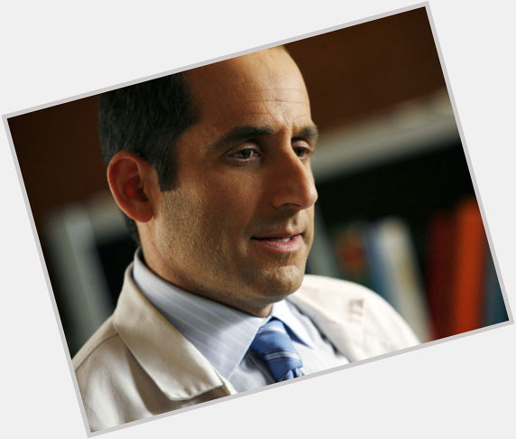Dr Chris Taub | Official Site for Man Crush Monday #MCM | Woman Crush ...
