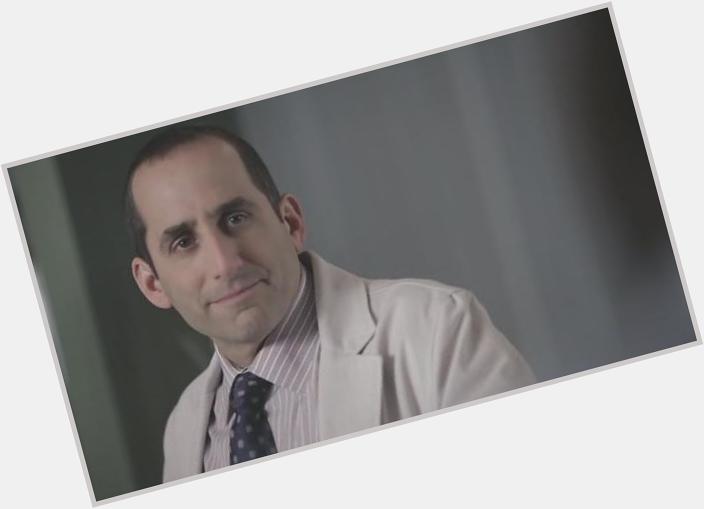 Dr Chris Taub | Official Site for Man Crush Monday #MCM | Woman Crush ...