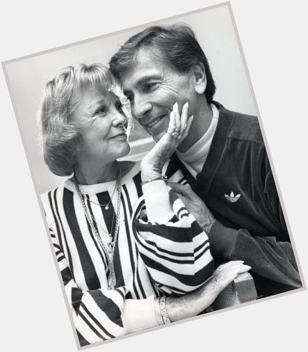 Dr David Ashrow | Official Site for Man Crush Monday #MCM | Woman Crush ...