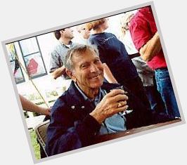 Dr David Ashrow | Official Site for Man Crush Monday #MCM | Woman Crush ...