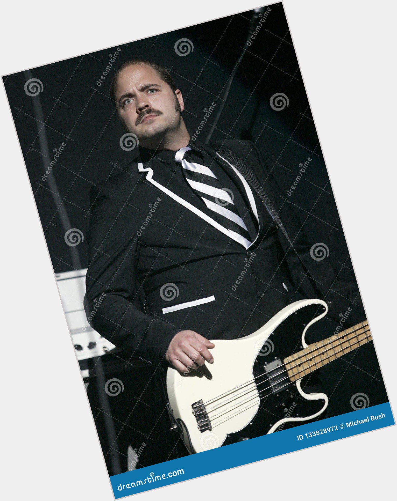 Dr Matt Destruction | Official Site for Man Crush Monday #MCM | Woman ...