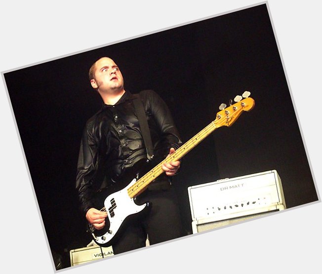 Dr Matt Destruction | Official Site for Man Crush Monday #MCM | Woman ...