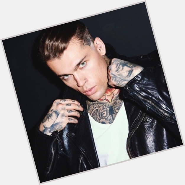 Drake Carter | Official Site for Man Crush Monday #MCM | Woman Crush ...