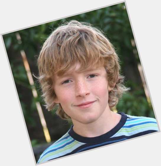 Drake Johnston | Official Site for Man Crush Monday #MCM | Woman Crush ...