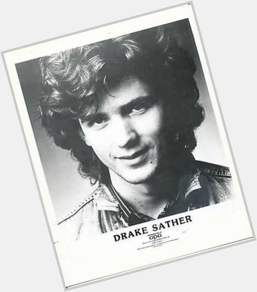 Drake Sather | Official Site for Man Crush Monday #MCM | Woman Crush ...