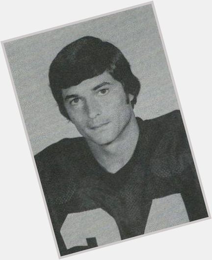 Drew Buie | Official Site for Man Crush Monday #MCM | Woman Crush ...