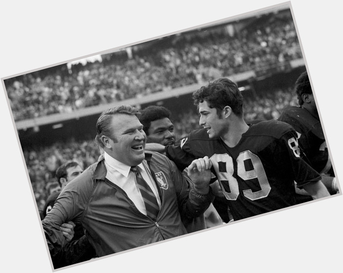 Drew Buie | Official Site for Man Crush Monday #MCM | Woman Crush ...