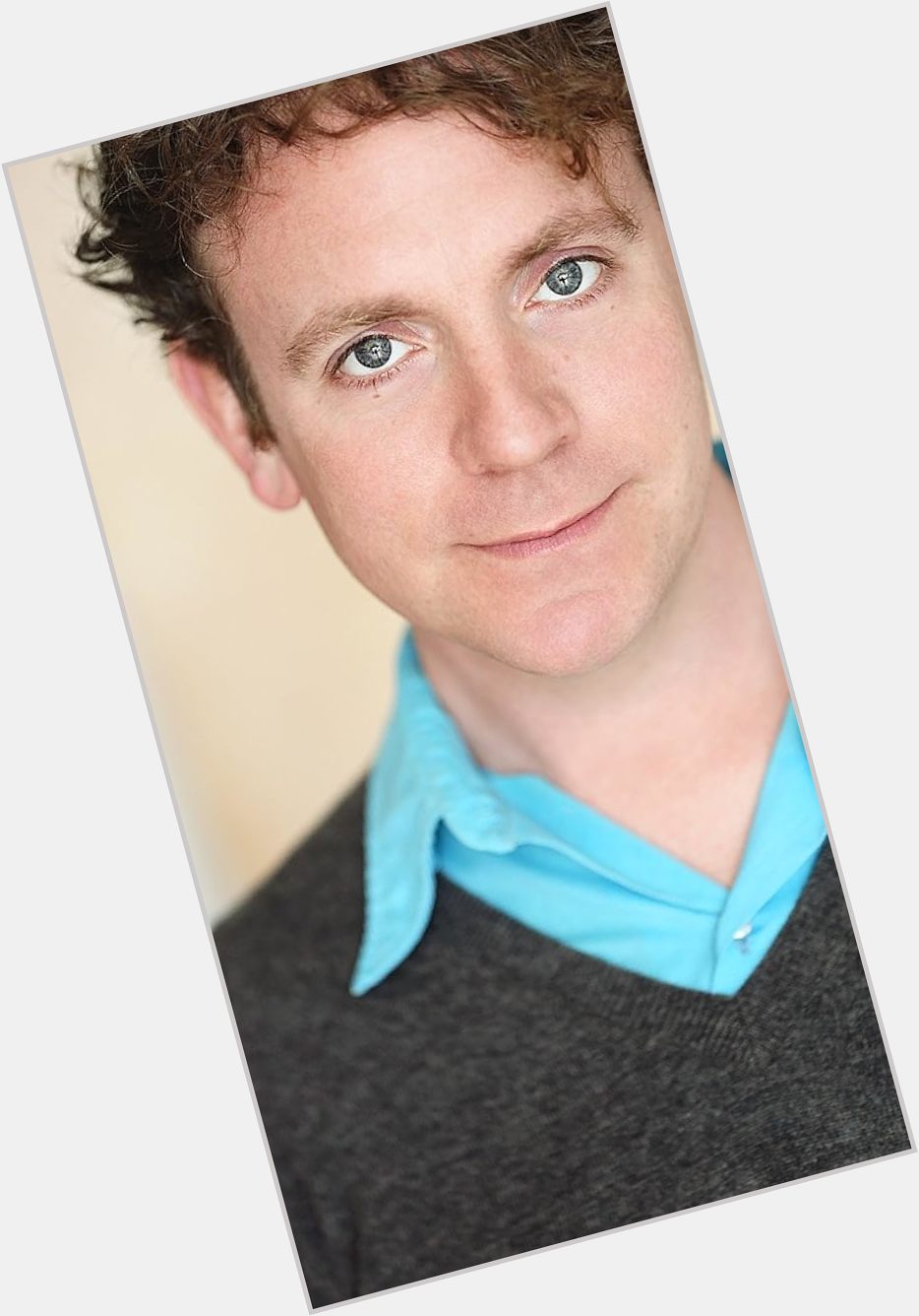 Drew Droege | Official Site for Man Crush Monday #MCM | Woman Crush ...