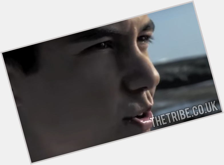 Drew Neemia | Official Site for Man Crush Monday #MCM | Woman Crush ...