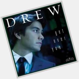 Drew Neemia | Official Site for Man Crush Monday #MCM | Woman Crush ...