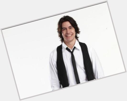 Drew Neemia | Official Site for Man Crush Monday #MCM | Woman Crush ...