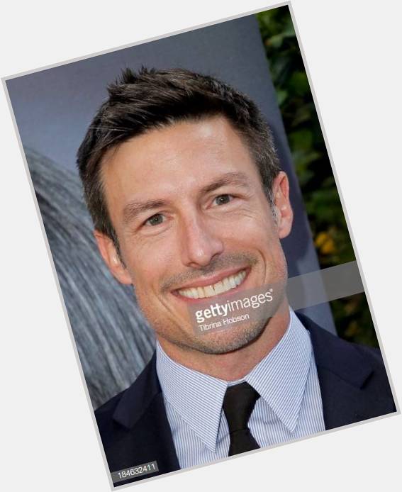 Drew Riker | Official Site for Man Crush Monday #MCM | Woman Crush ...