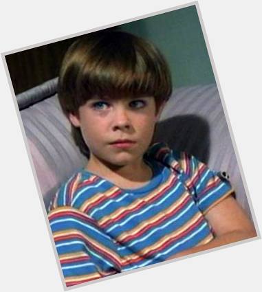 Drew Winget | Official Site for Man Crush Monday #MCM | Woman Crush ...