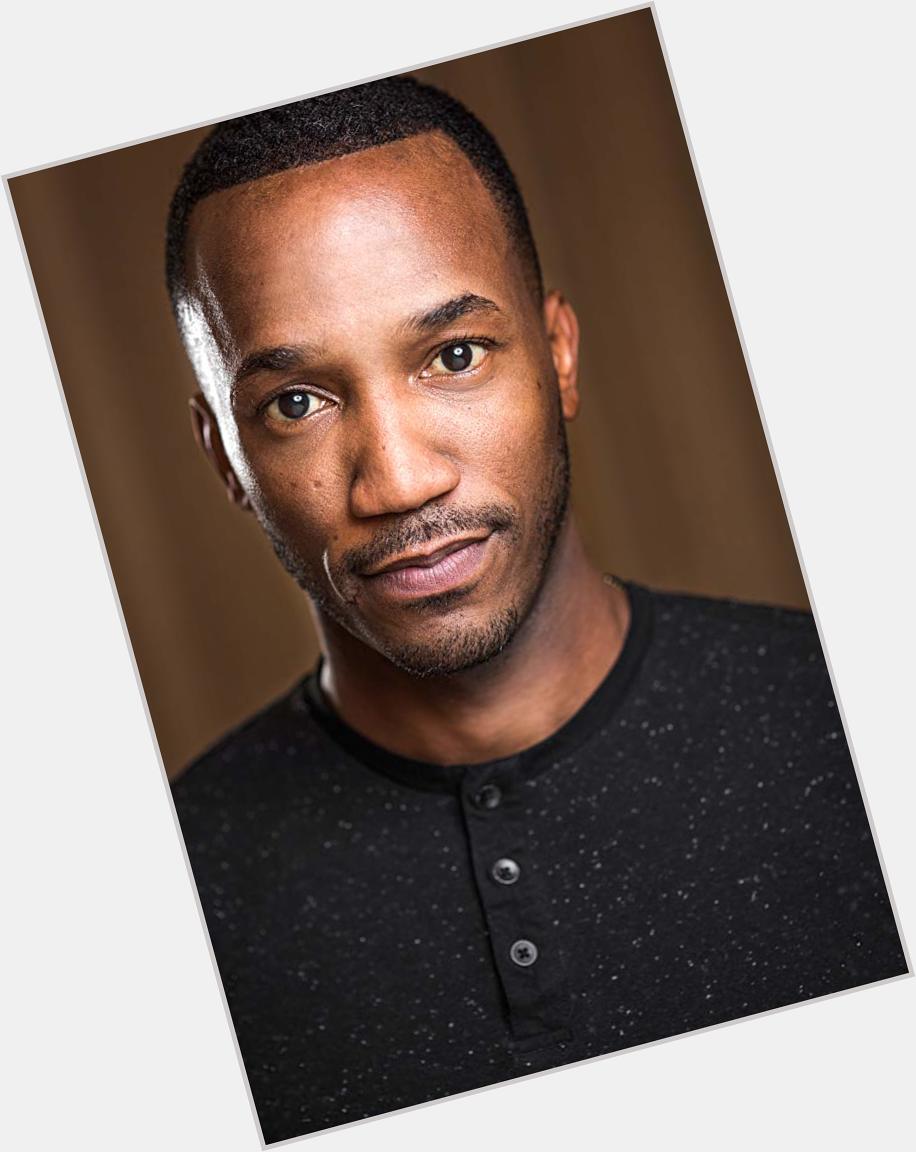 Duane Cooper | Official Site for Man Crush Monday #MCM | Woman Crush ...