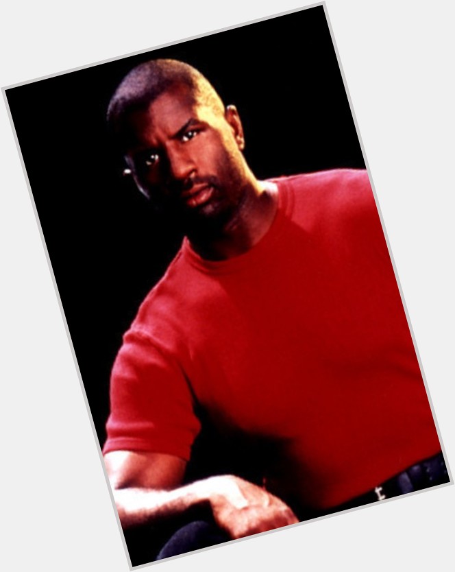 Duane Davis | Official Site for Man Crush Monday #MCM | Woman Crush ...