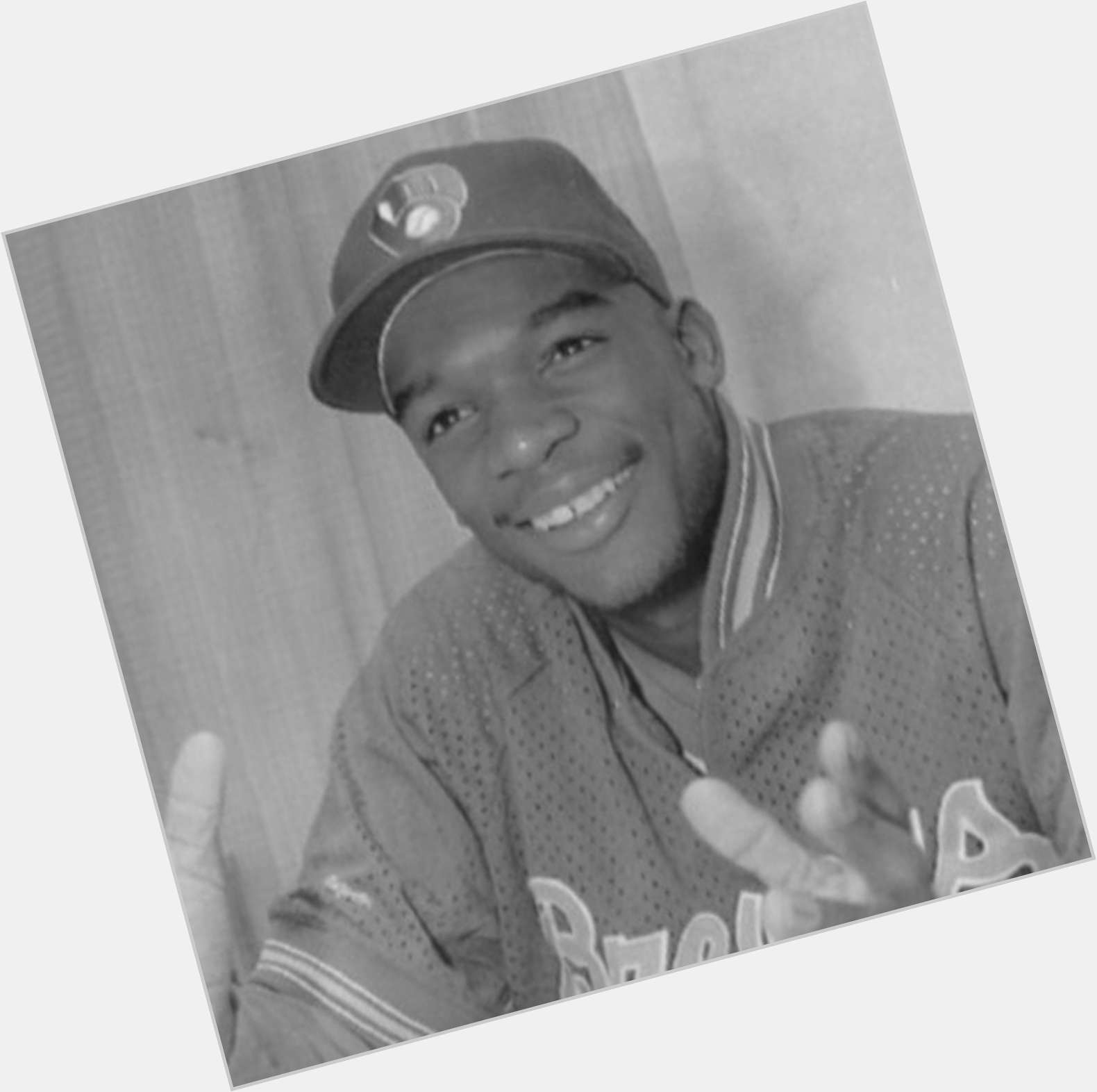 Duane Singleton | Official Site for Man Crush Monday #MCM | Woman Crush ...