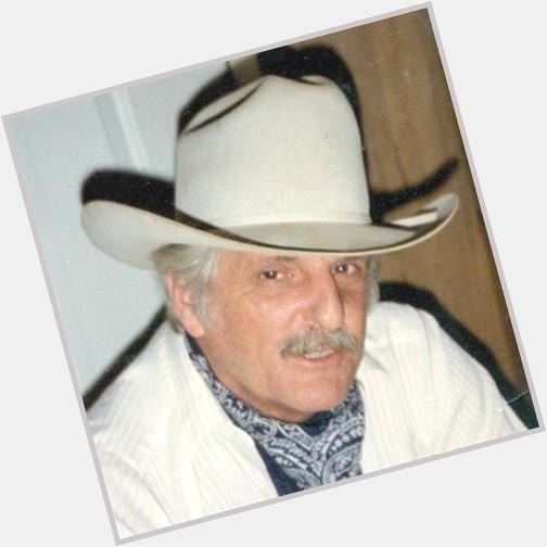 Duane Stephens | Official Site for Man Crush Monday #MCM | Woman Crush ...