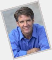 Duane Stephens | Official Site for Man Crush Monday #MCM | Woman Crush ...