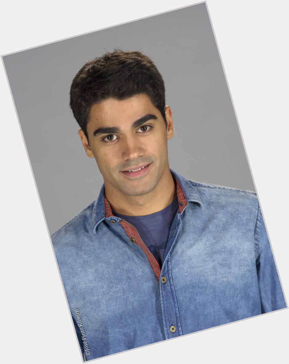 Duarte Gomes | Official Site for Man Crush Monday #MCM | Woman Crush ...