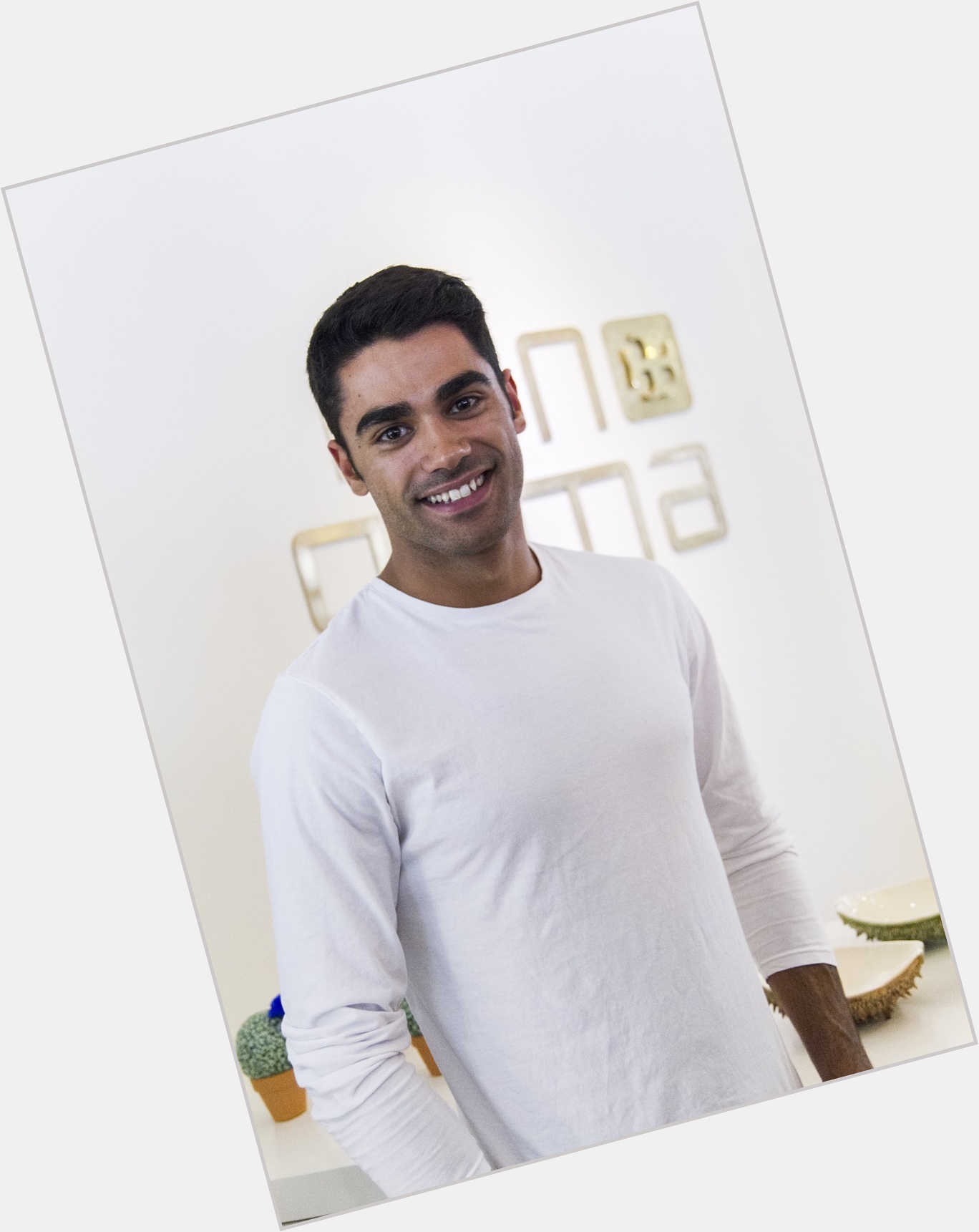 Duarte Gomes | Official Site for Man Crush Monday #MCM | Woman Crush ...