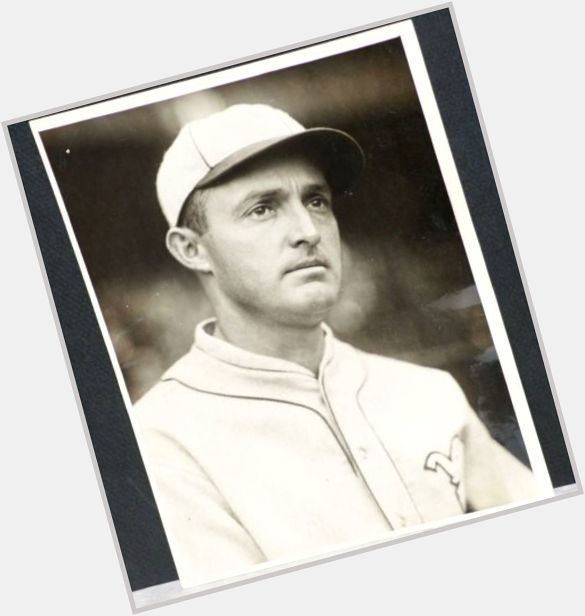 Dud Branom | Official Site for Man Crush Monday #MCM | Woman Crush ...