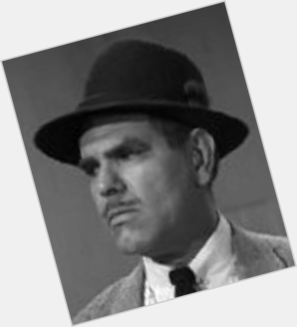 Duke Moore | Official Site for Man Crush Monday #MCM | Woman Crush ...