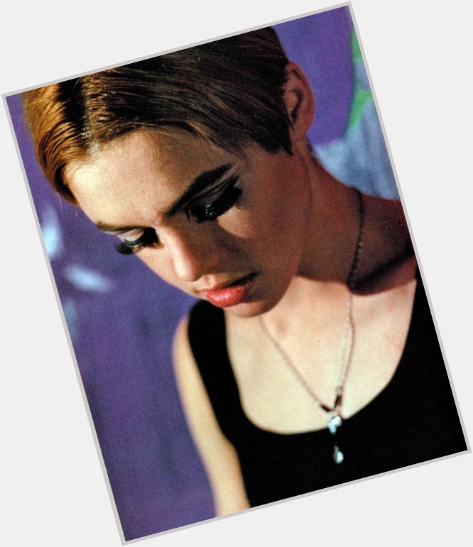 Duke Sedgwick | Official Site for Man Crush Monday #MCM | Woman Crush ...