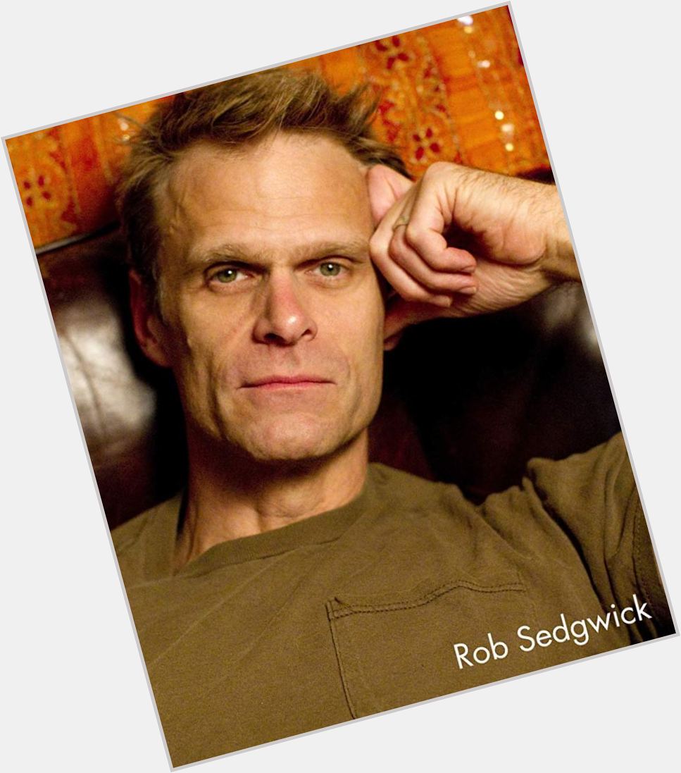 Duke Sedgwick | Official Site for Man Crush Monday #MCM | Woman Crush ...