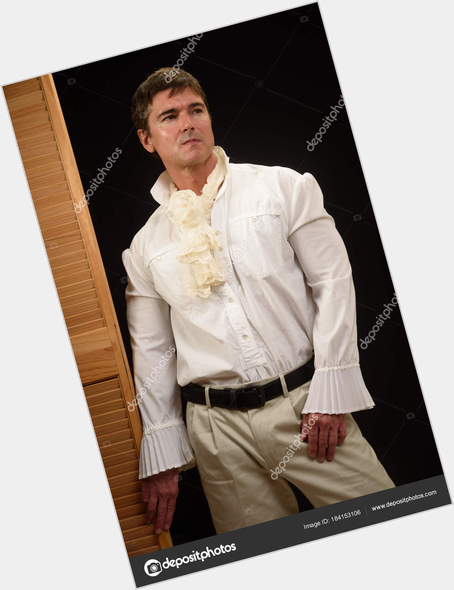 Duke Sedgwick | Official Site for Man Crush Monday #MCM | Woman Crush ...