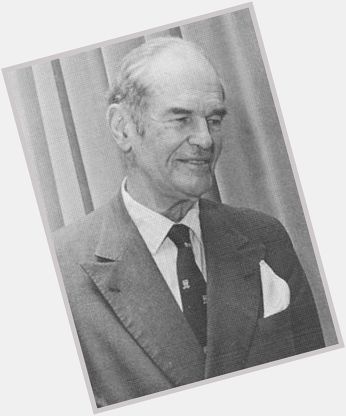 Duke Sedgwick | Official Site for Man Crush Monday #MCM | Woman Crush ...