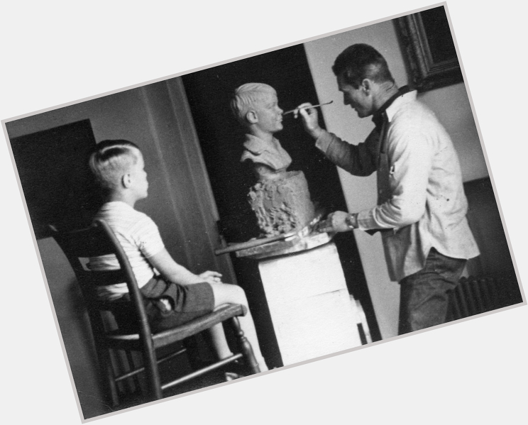 Duke Sedgwick | Official Site for Man Crush Monday #MCM | Woman Crush ...