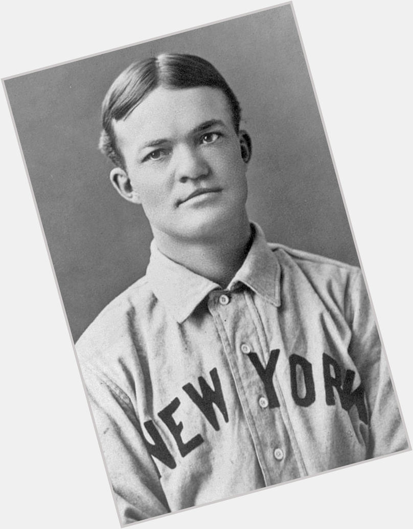 Dummy Taylor | Official Site for Man Crush Monday #MCM | Woman Crush ...