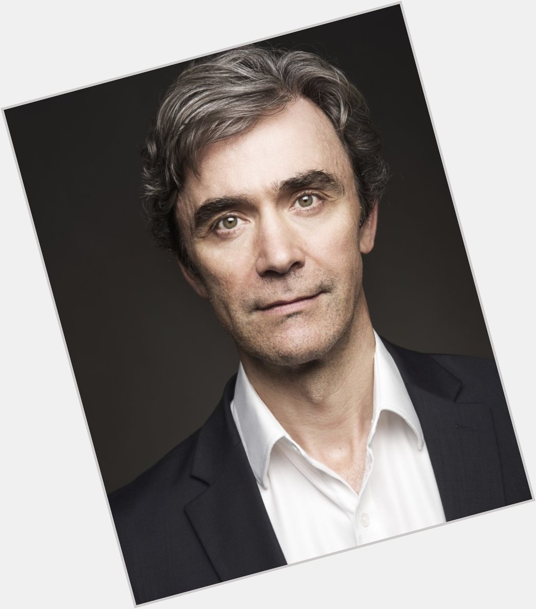 Duncan Duff | Official Site for Man Crush Monday #MCM | Woman Crush ...