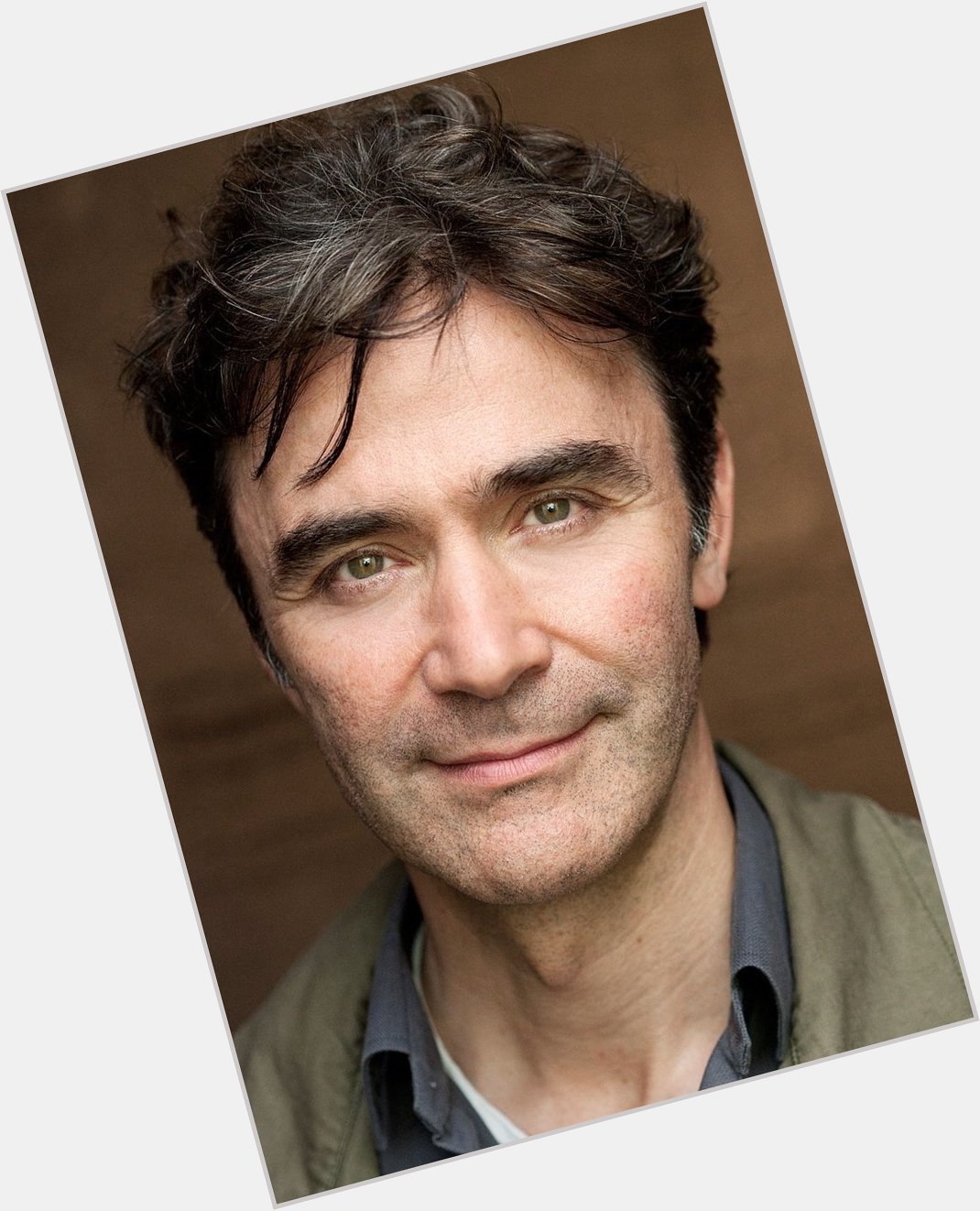 Duncan Duff | Official Site for Man Crush Monday #MCM | Woman Crush ...