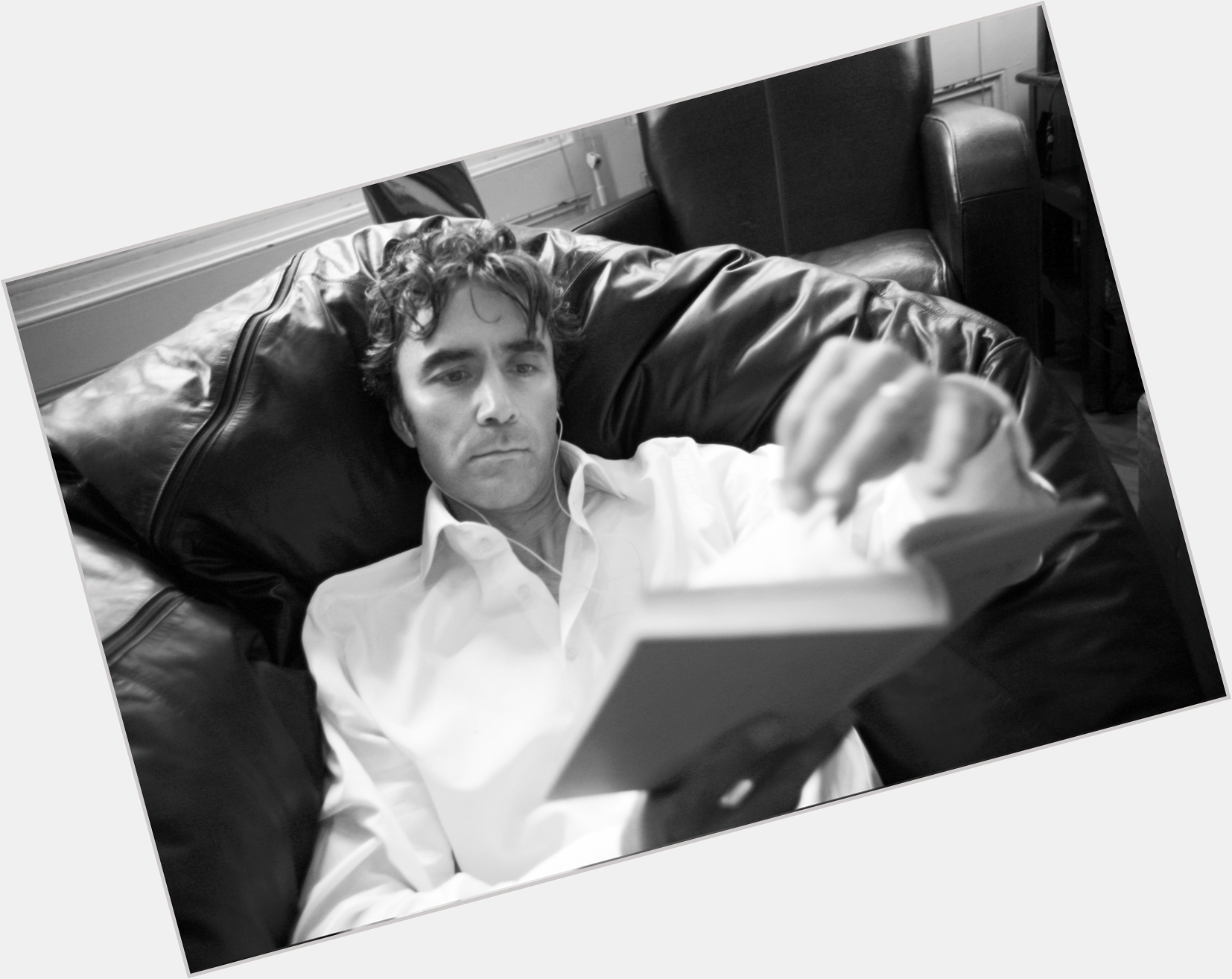 Duncan Duff | Official Site for Man Crush Monday #MCM | Woman Crush ...