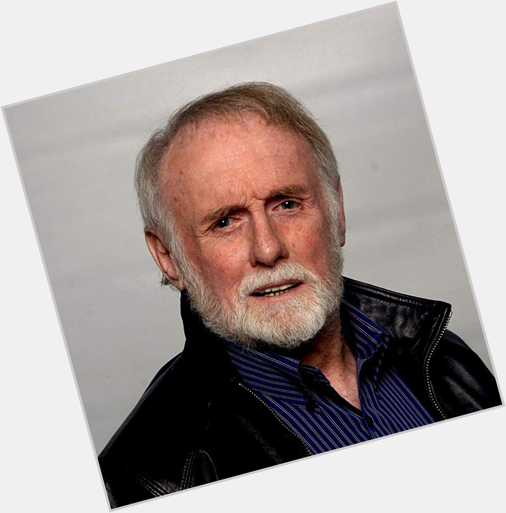 Duncan Fraser | Official Site for Man Crush Monday #MCM | Woman Crush ...