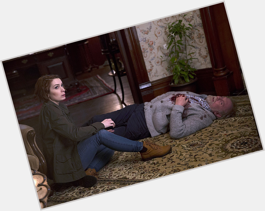 Duncan Fraser | Official Site for Man Crush Monday #MCM | Woman Crush ...