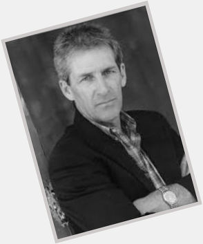 Duncan Gamble | Official Site for Man Crush Monday #MCM | Woman Crush ...