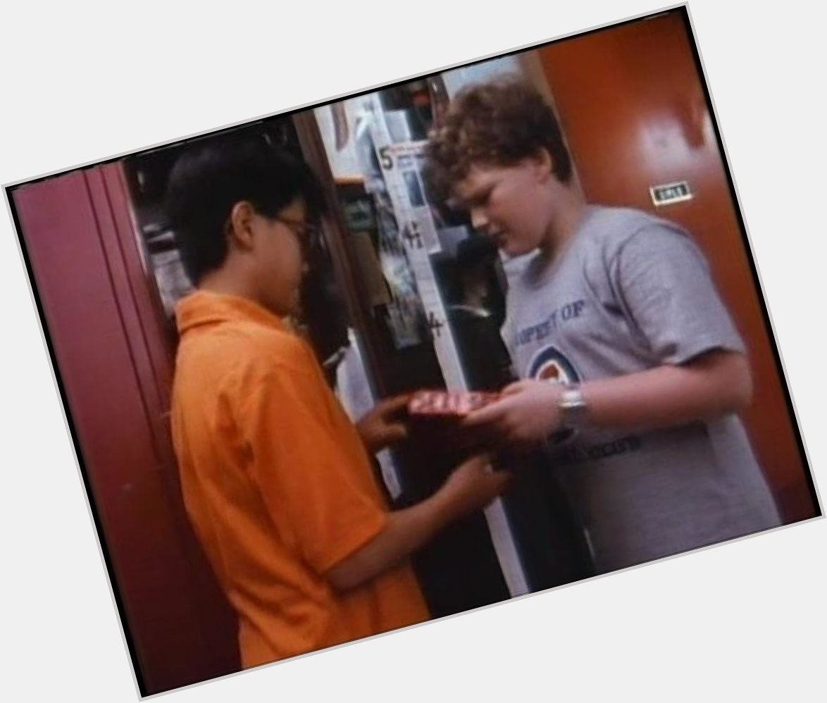 Duncan Waugh | Official Site for Man Crush Monday #MCM | Woman Crush ...