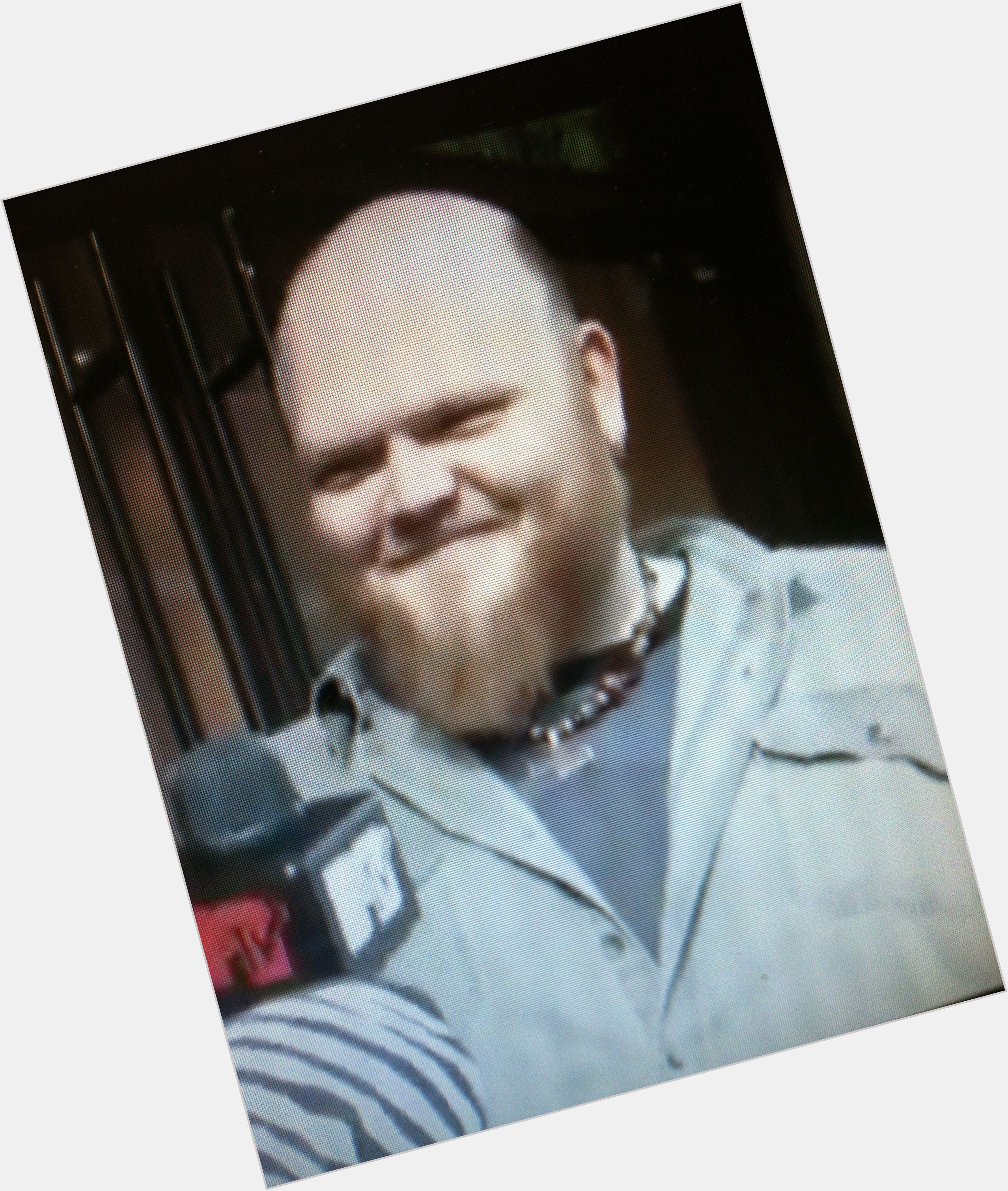 Duncan Waugh | Official Site for Man Crush Monday #MCM | Woman Crush ...