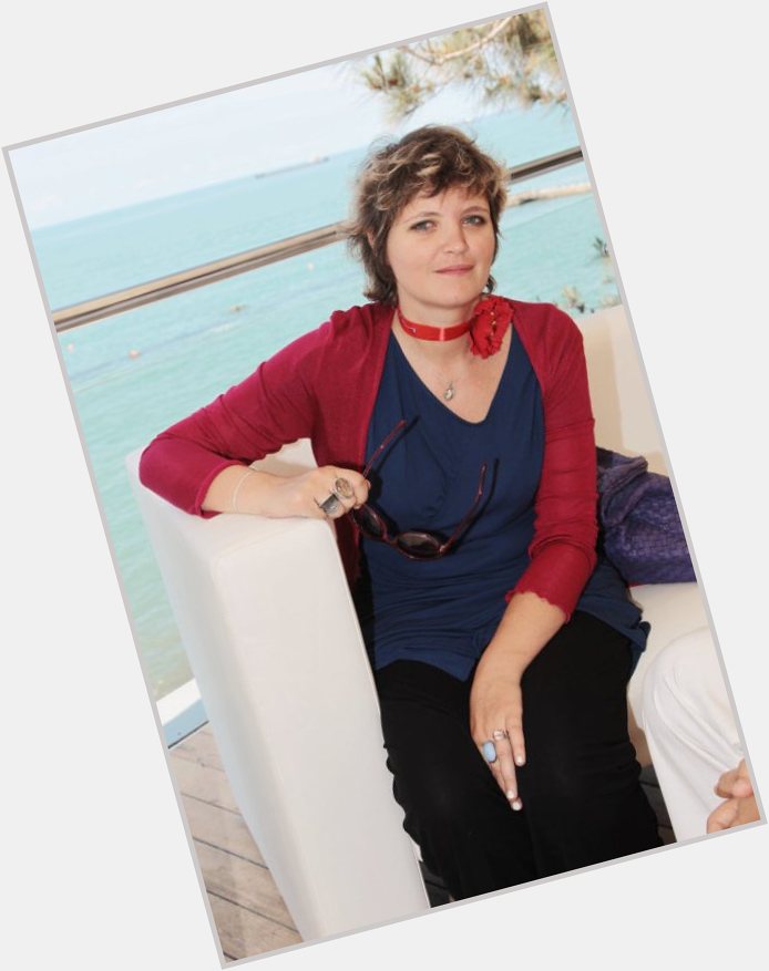 Dunya Smirnova | Official Site for Woman Crush Wednesday #WCW