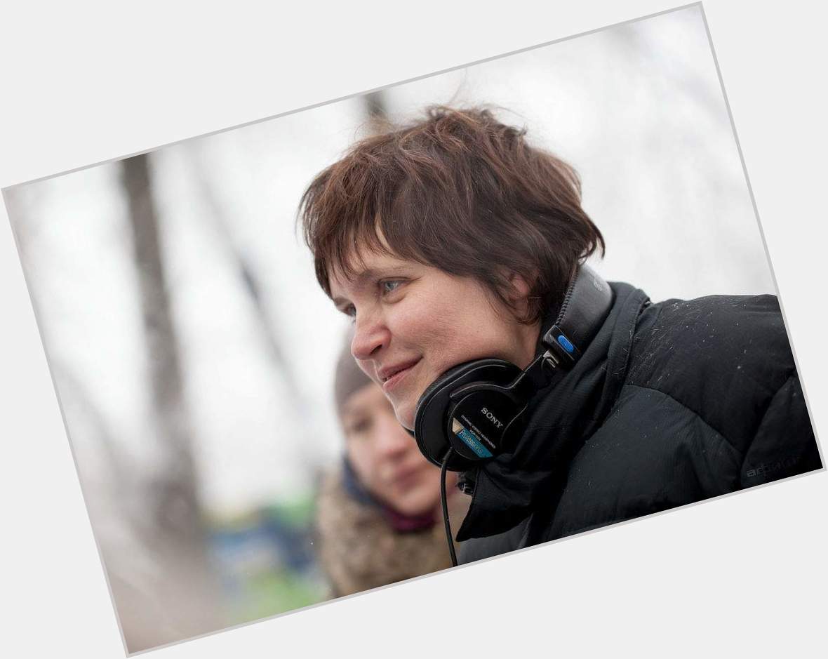 Dunya Smirnova | Official Site for Woman Crush Wednesday #WCW